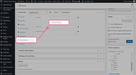 App Screens Document Fluxbuilder An Ultimate Approach For Flutter