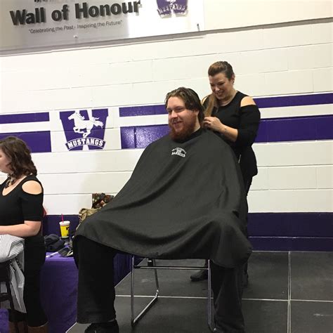 Slideshows Greg Bowman Media