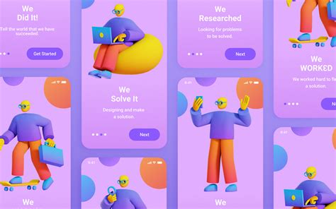 Whats New For Designers And Developers For June 2020 Somewhat Creative