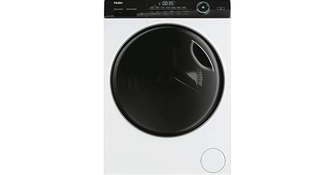 Haier HW100-B14959U1 I-Pro Serie 5: 1,8 gut | Große Trommel ...