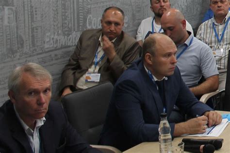 Инновационные технологии ООО ИнТех нефтесервисная компания
