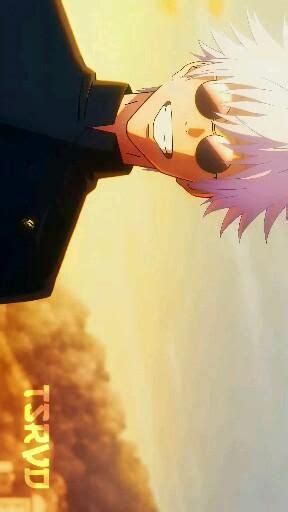 Sukuna💖 Bad Romance Anime Films Anime