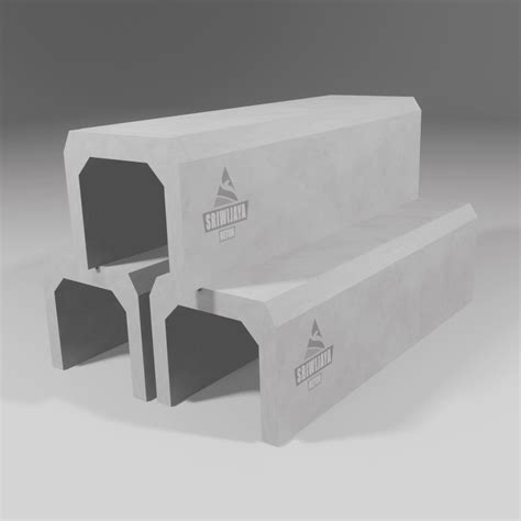 Harga Buis Beton Diameter 30 50 60 80 S D 100cm Sriwijaya