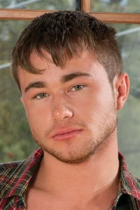 Leo Sweetwood — The Movie Database Tmdb