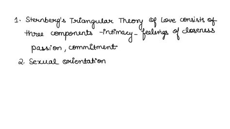 Solved In Her Work Pre Theoretical Assumptions In Evolutionary