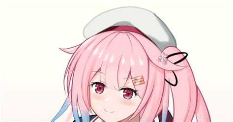 艦これ 春雨ちゃん改二記念 ファイのイラスト Pixiv