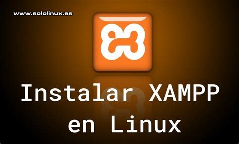 Sololinux On Tumblr