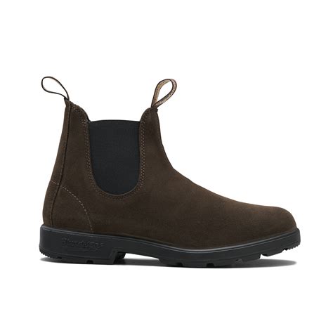 Originals – Blundstone Canada