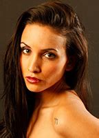 Patricia Fishman Nude Pics Videos Sex Tape