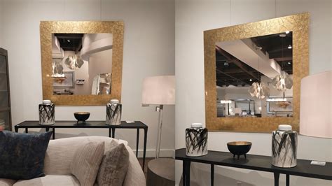 Glassisimo ™ Custom Art Furniture