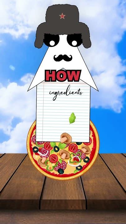 How Are Executables Made Inside Programming Youtube