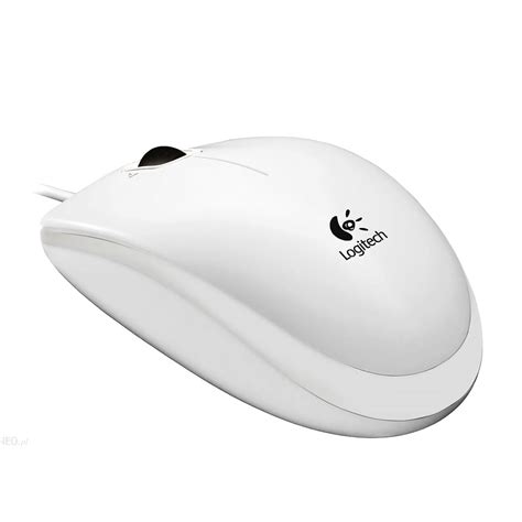 Logitech Optical Mouse Ergonomic Mice