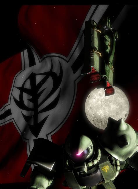 ガンダムシリーズ紹介｜sotsu・創通