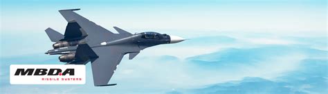 Sap Compliance And Patch Management In The Defense Industry