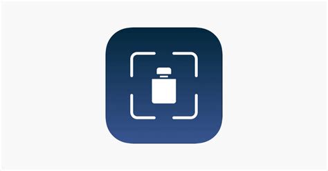 ‎ai Product Scanner Scentsnap On The App Store