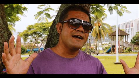 O LIMA LAVA NEI Junka Misi New Samoan Song YouTube Music