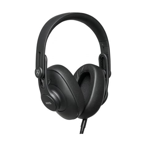 AKG K361 « Headphone | Musik Produktiv