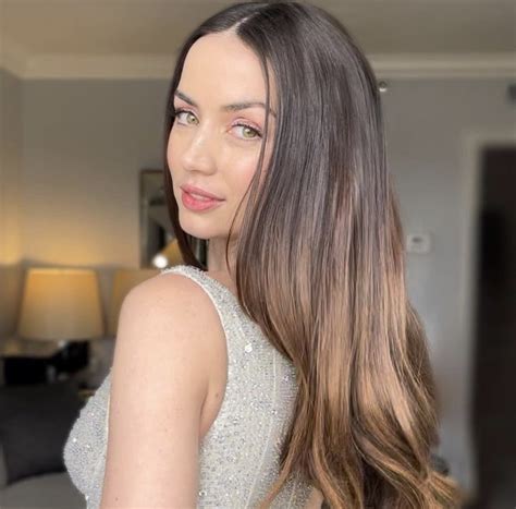 Maria On Twitter Rt Anadearmasdaily Her