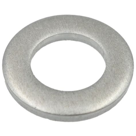 guarnizione vite di scarico motore yamaha f6 f8 f9 9 barca e