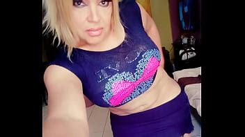 Sensual Carolina Rios XVIDEOS