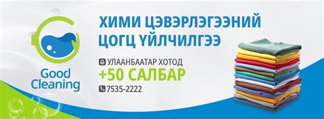 Ecs мэргэжлийн хивс Ecs мэргэжлийн хивс цэвэрлэгээ