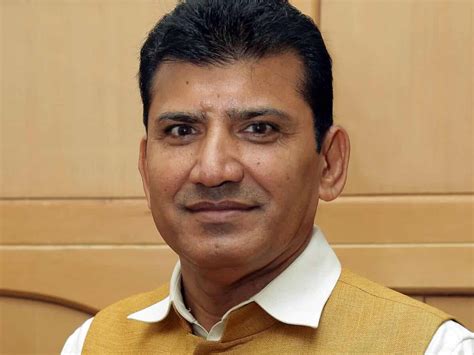 saudi nri prakash rana smooth sailing in himachal pradesh election