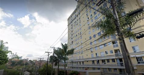 Suspeita De Feminicídio Mulher é Morta Dentro De Apartamento No Bairro