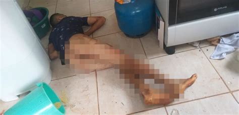 【閲覧注意】シングルマザーの10歳の娘とsexする為に家に侵入したら…（画像あり） ポッカキットポッカキット