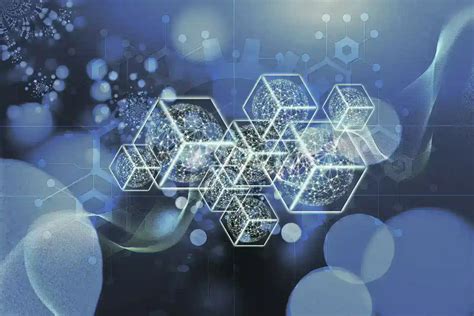 Bagaimana Blockchain Merevolusi Keamanan Data Digital