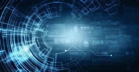 Simplify Configuration Security And Remediation At Scale With Vmware