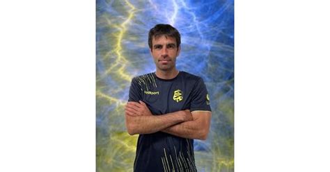 Markus Walch Oefb At