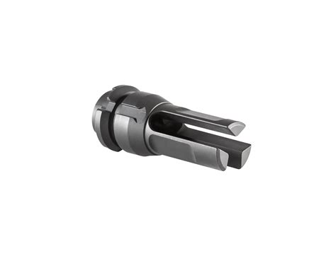 Keymo Flash Hider Cops Inc