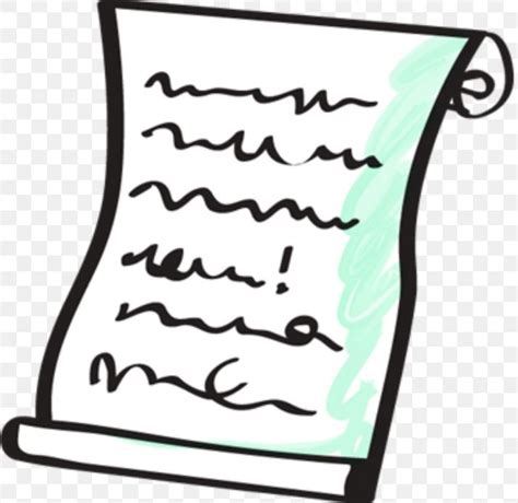 Why Have A Calling Script A Common Question That Arises Is Whether You