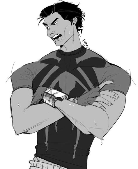 Pin by 𝙄𝙩𝙯𝙉𝙞𝙭𝙠𝙞𝙡𝙪𝙫 on 𝙼𝙸𝙶𝚄𝙴𝙻 𝙾 𝙷𝙰𝚁𝙰 𝙿𝙸𝙲𝚂 Spiderman art Marvel