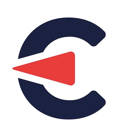 Cutting Edge Automation Machines Youtube