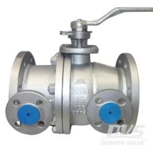 Din Ball Valve Dn Pn Wcb Floating Ball Heating Jacket Din And Ball Valve