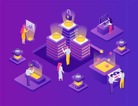 Bridging Real World And Digital The Role Of Oracles