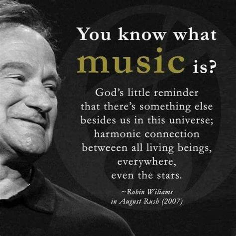 Music Memes Music Quotes Me Quotes Funny Quotes Soul Music Music