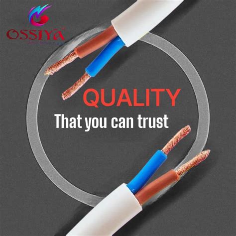 Multicore Flexible Cable At ₹ 3886meter Multicore Flexible Cable In