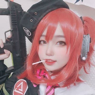 匿名で聞けちゃう오연さんの質問箱です Peing 質問箱
