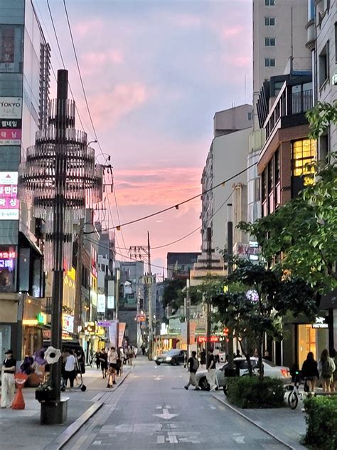 𝗝𝗔𝗖𝗞 on Twitter 안늦 헉헉 https t co Y OG i NUS Twitter