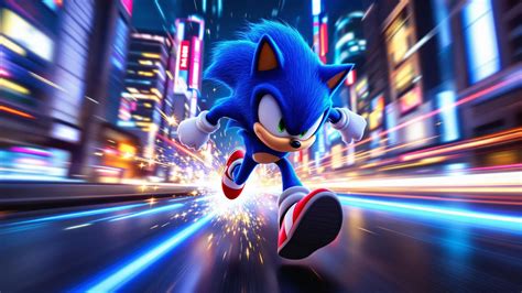 Top 10 Most Challenging Sonic Levels Ever Created Mario Street