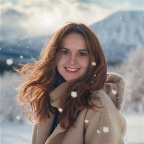 Perfil De Mikas 34 Encontros Online