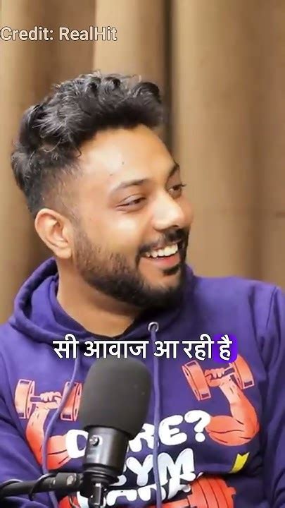 Bhooteshwar Mahadev Ki Ghatna Part 6 Shorts Shortsfeed Podcast