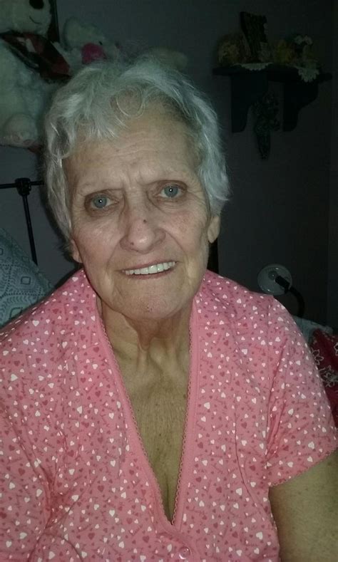 Pin By Sharon Terry On Mother Mommy Mom Old Women Beautiful Women