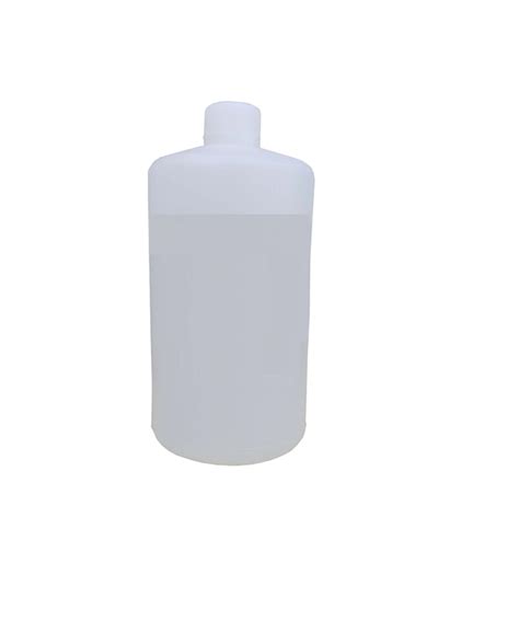 Pcb Cleaning Solution Ipa Solution 99 Isopropyl Alcohol 500ml Indian Hobby Center