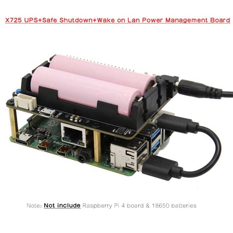 Raspberry Pi HATs GPIO Webshop RaspberryPi Dk