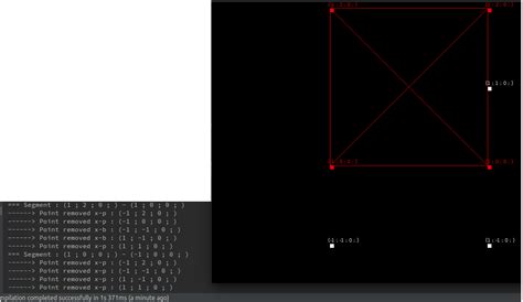 R Remove Value Display From Echarts4r Gauge Chart Stack Overflow