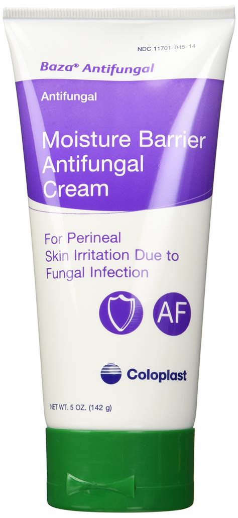 Top 5 Best Antifungal Cream For Private Area 2024 Pixelfy Blog