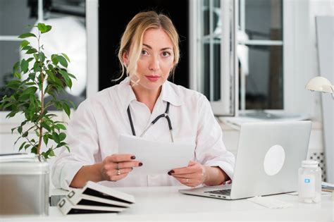 Understanding Medicare Tier 5 Drugs Cost A Complete Guide